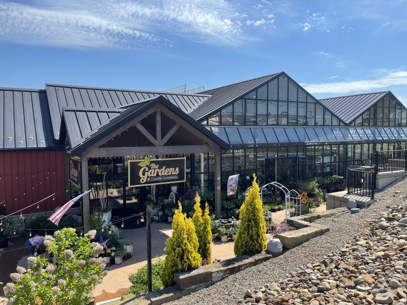 Sheiyah Market | Holmes County Chamber of Commerce